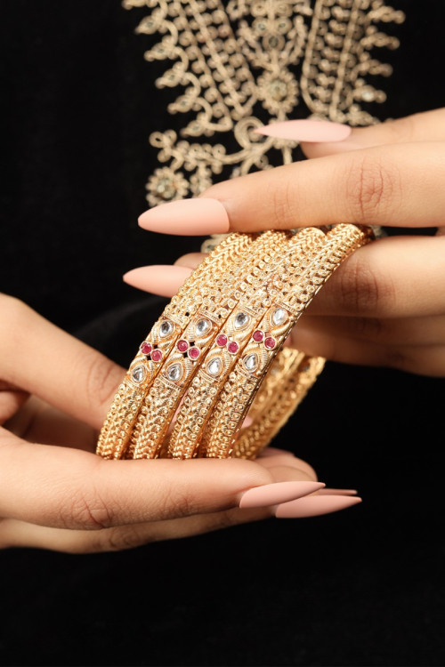 Indian bangles online store