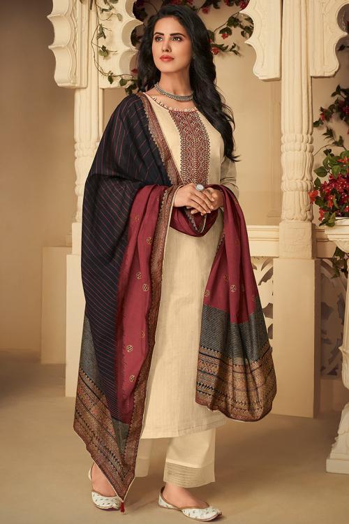 Khaadi UK Online | Shop Women's Khadi Clothes Online UK Sale