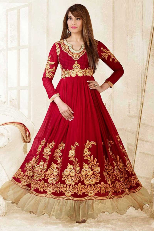 Bollywood Dresses & Outfits: Shop Bollywood Fashion Online in UK
