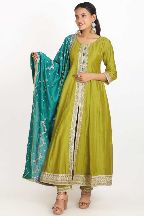 Eid Collection 2025 | Pakistani Eid Dresses & Outfits | Andaaz Fashion UK