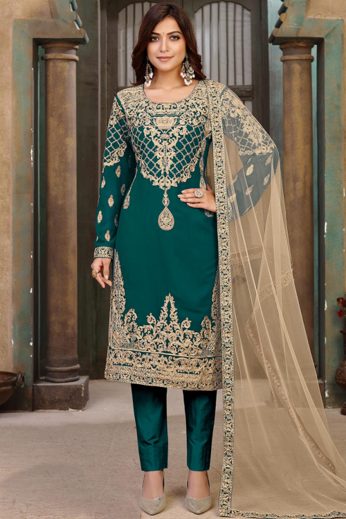 Mehndi Dresses Online | Pre Wedding Mehndi Dress Shopping online| Women ...