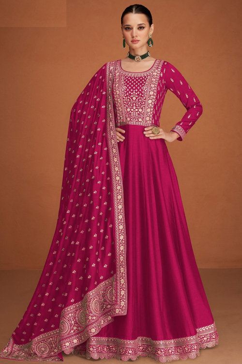Muslim Prom & Evening Dresses | UK Collection - Andaaz Fashion