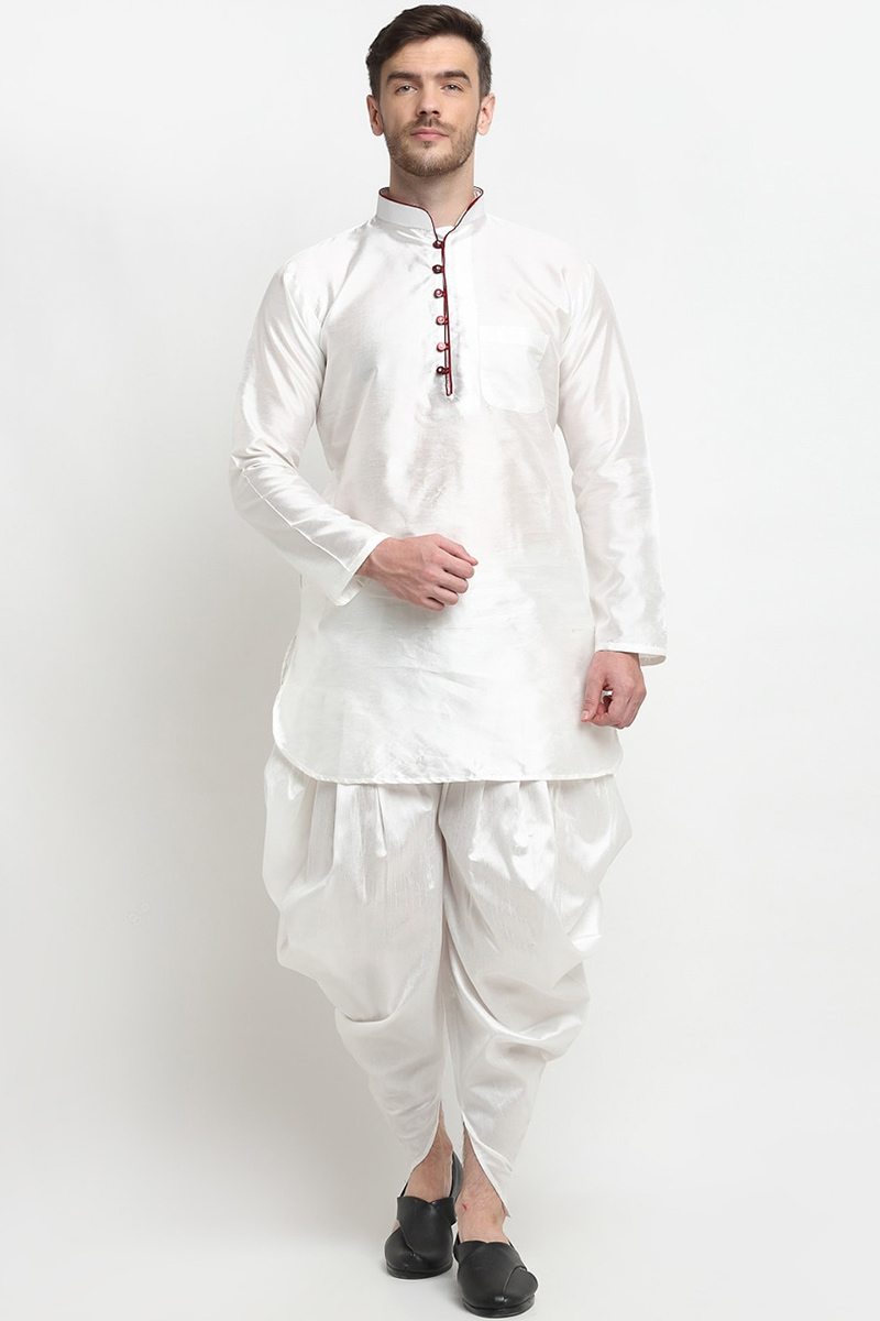 Dhoti store