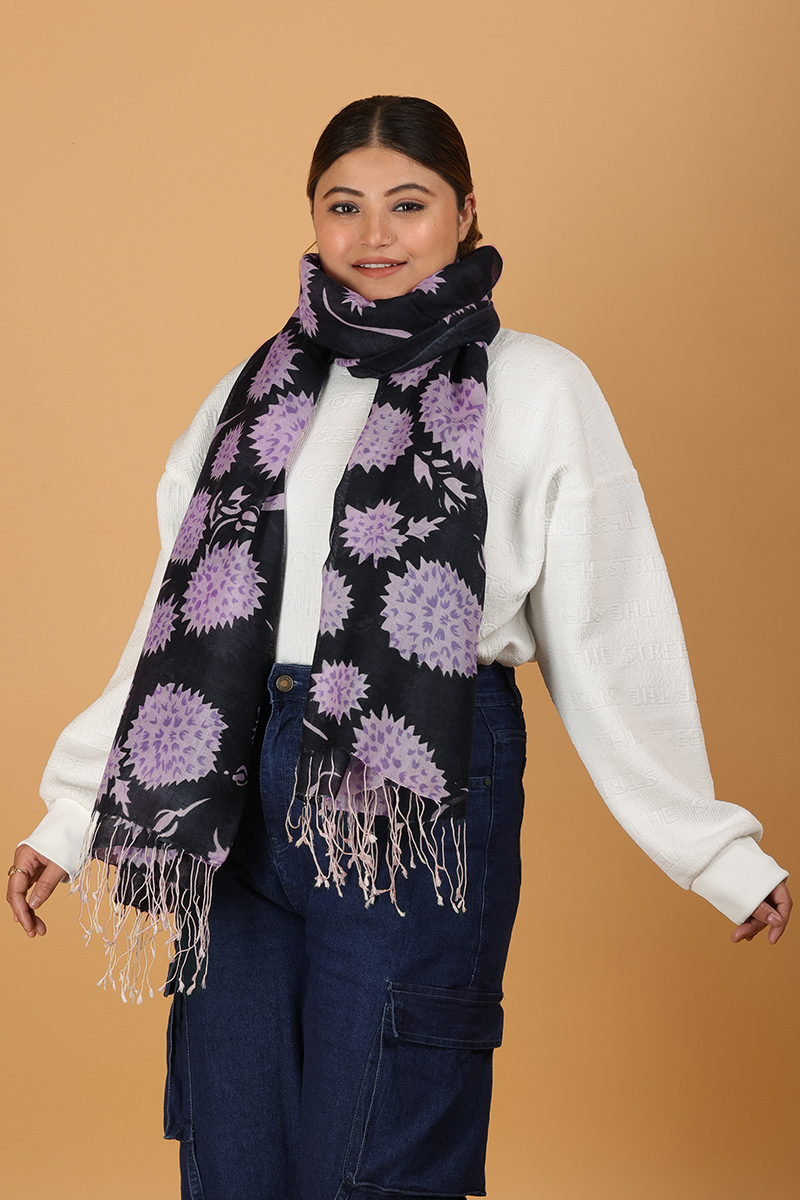 Buy shawl store
