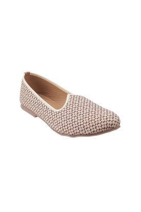 indian footwear uk