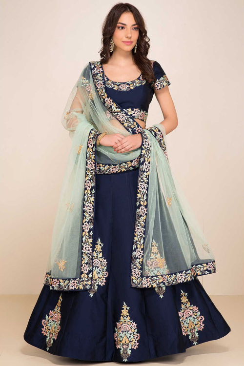 Best Collection of Islamic & Muslim Wedding Dresses & Outfits
