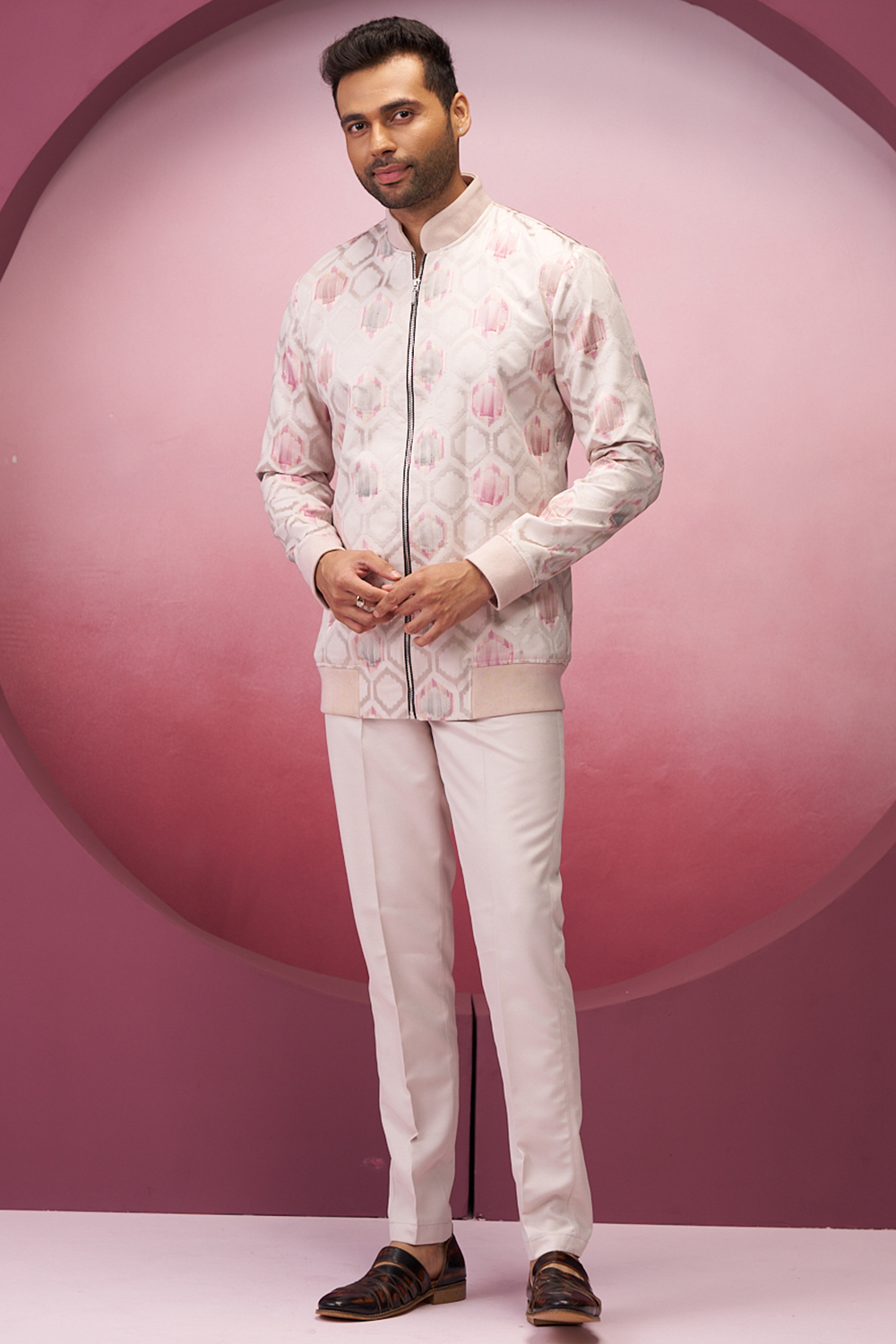 Mens jodhpuri suit store