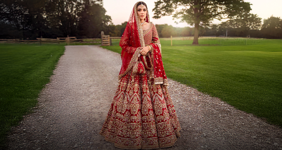 Indian Dresses | Shop Indian Clothing Online | Andaaz Fashion USA