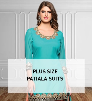 Plus Size Wedding & Prom Dresses, Buy Women Plus Size Prom Dresses ...