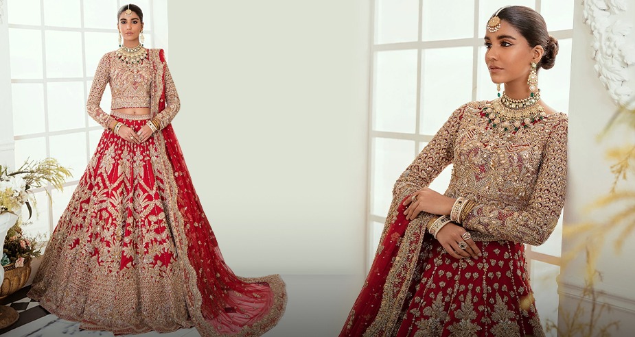 Indian Dresses | Shop Indian Clothing Online | Andaaz Fashion USA